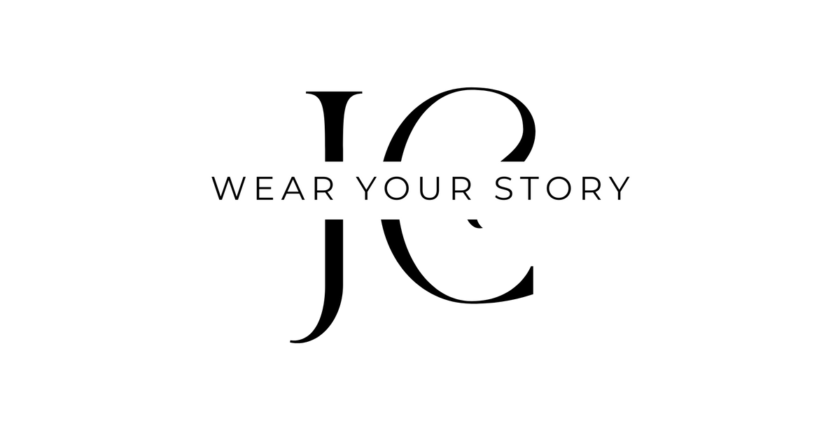 Products – JC - Wear your story