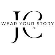 JC - Wear your story